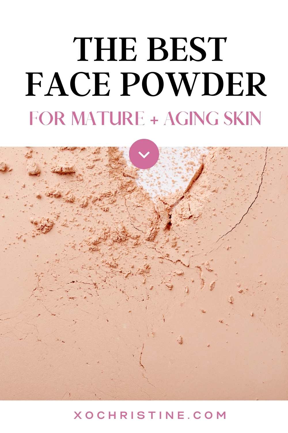 Best Face Powder For Mature Skin: Expert Picks For 2026