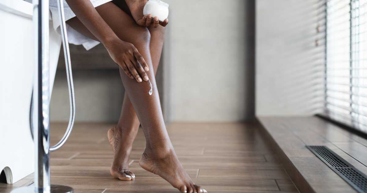 The Best Moisturizer For Black Skin: Top Picks For 2025-26