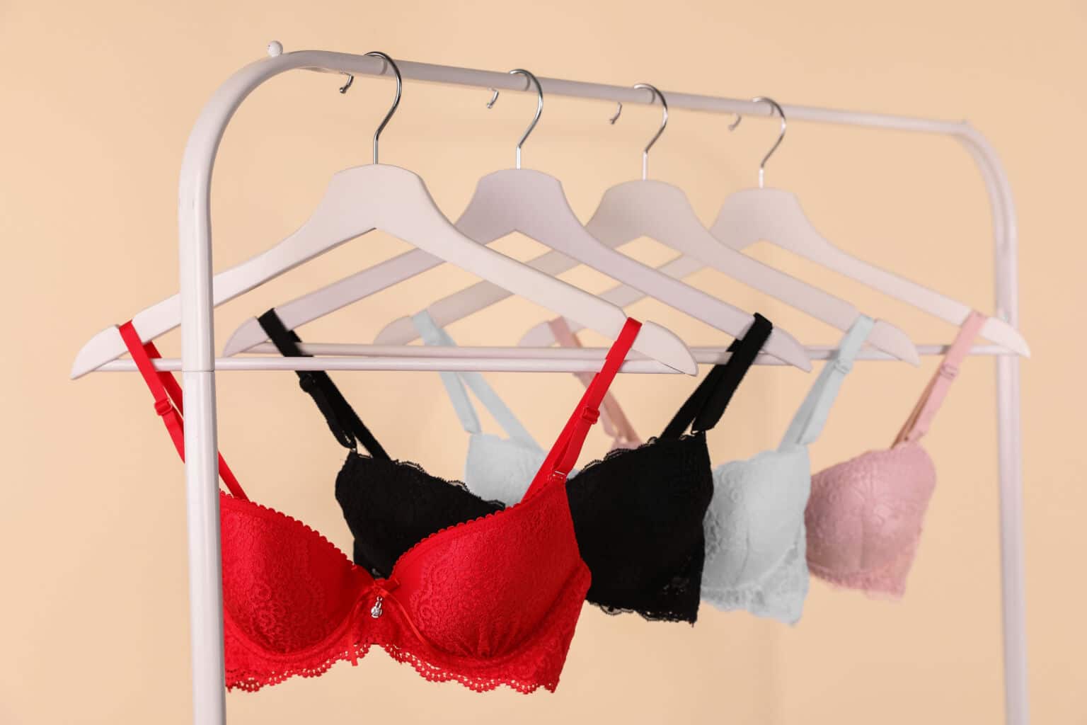 The Best Bras For Older Women Over 50 For 2026