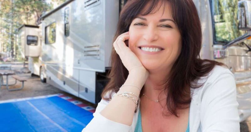 The Best Hobbies For Women Over 50 And Beyond! (2026)