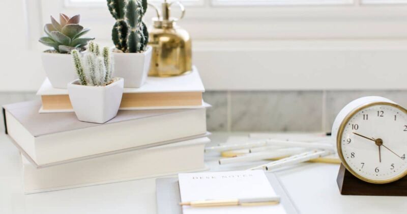 The Ultimate Alphabet Gratitude List | 100 Ideas A-Z