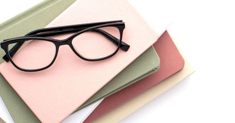 The Ultimate Alphabet Gratitude List | 100 Ideas A-Z