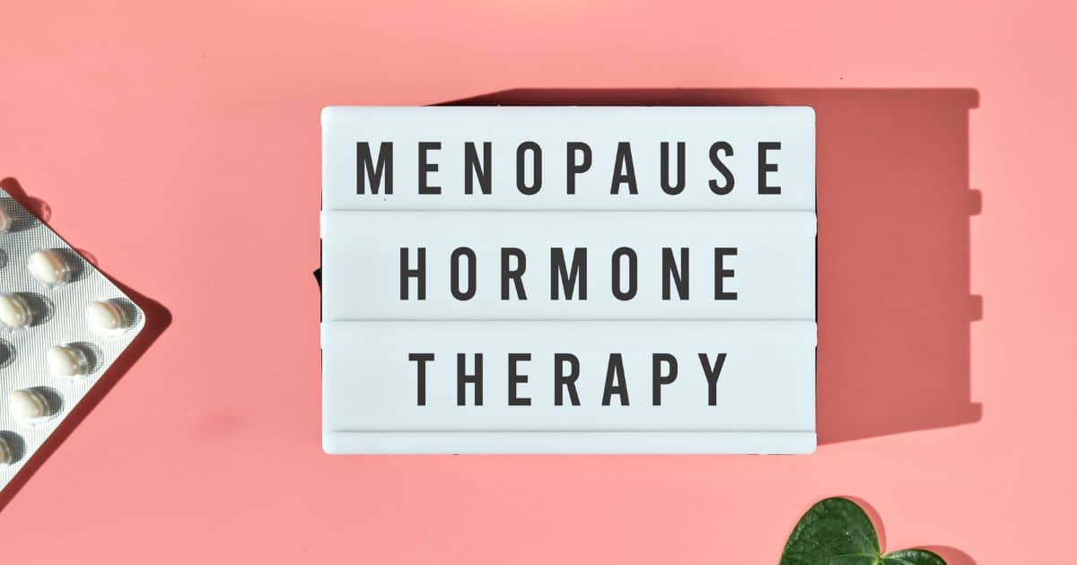 Bioidentical Hormone Pellets: My Story With BHRT