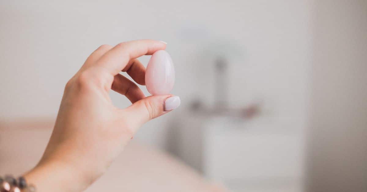 Yoni Care: Ultimate Guide For Vaginal Wellness