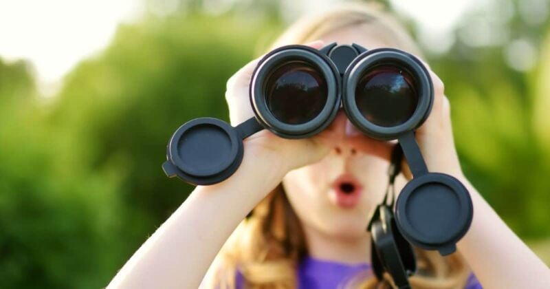 10 Ways To Cultivate Curiosity & Embrace A Growth Mindset