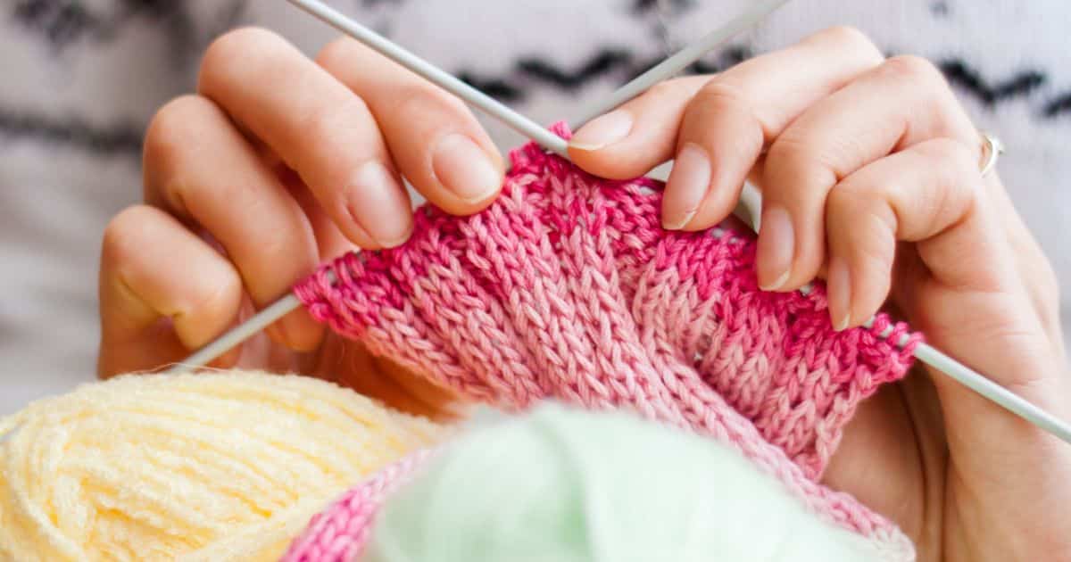 The Best Hobbies For Women Over 50 And Beyond! (2026)