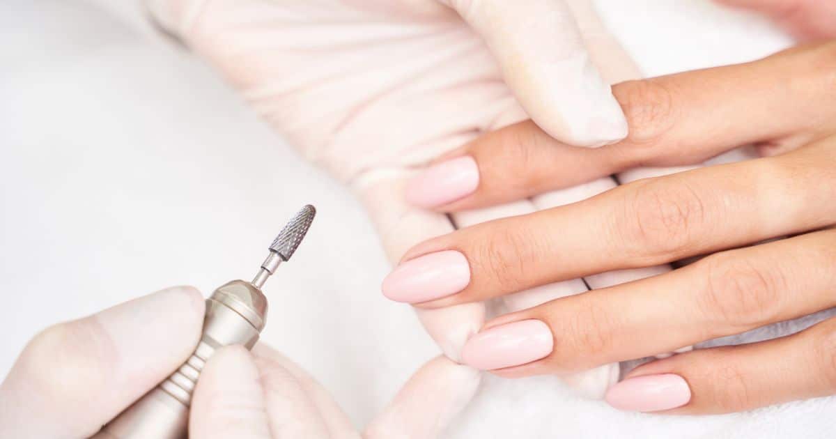Ultimate Date Night Beauty Routine (10 Confidence Boosters!)