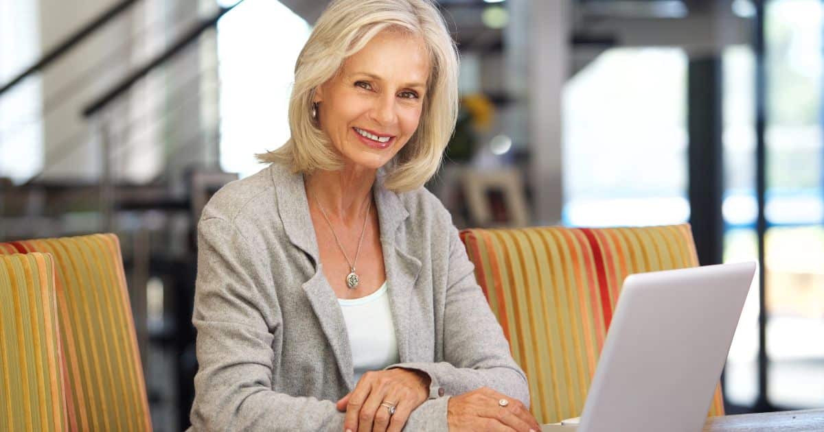 The Best Hobbies For Women Over 50 And Beyond! (2026)