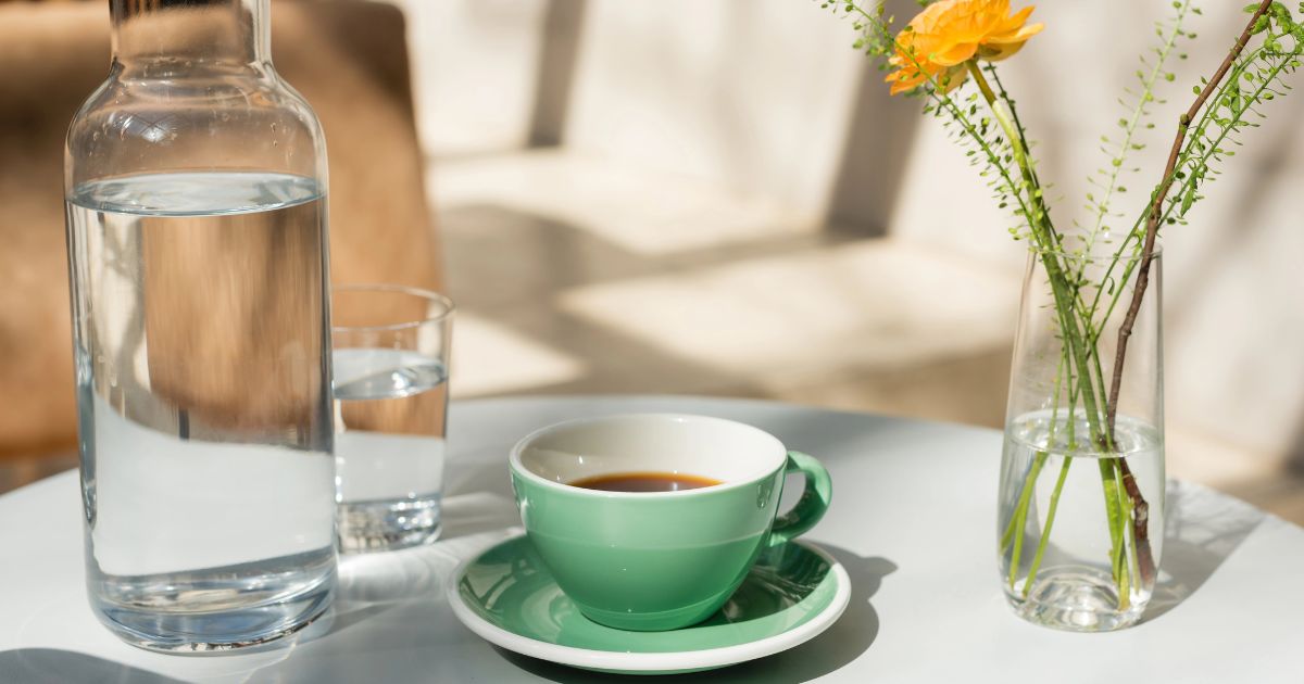 10+ Things To Do First Thing In The Morning For Success