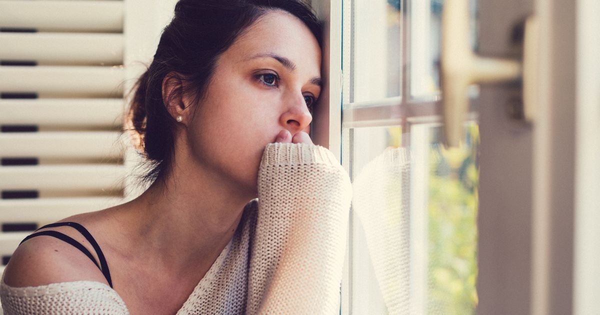 The Fawning Trauma Response: Why Being Nice Hurts You