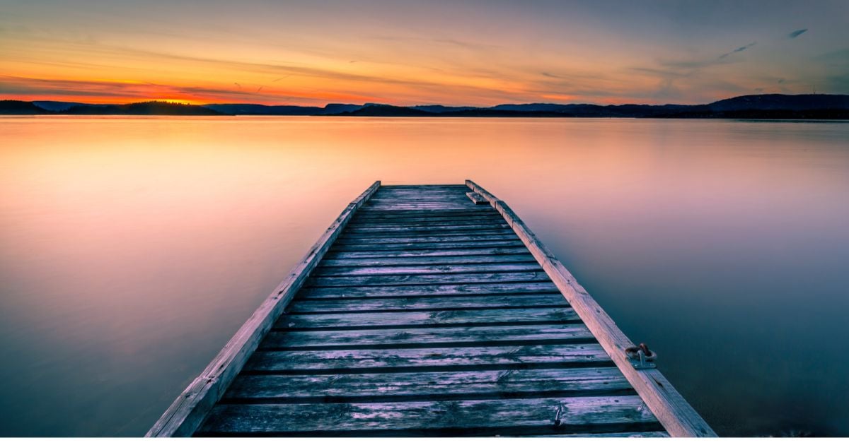100 Inspiring Peace Quotes To Calm Your Soul