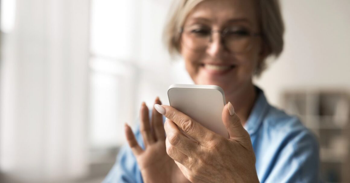 How To Set Boundaries Without Guilt: (5 Life-Changing Tips)