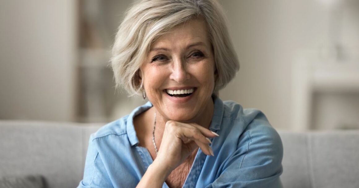 How To Set Boundaries Without Guilt: (5 Life-Changing Tips)