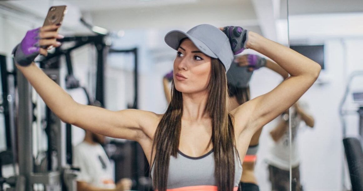 Stop Seeking External Validation With (7 Practical Tips)