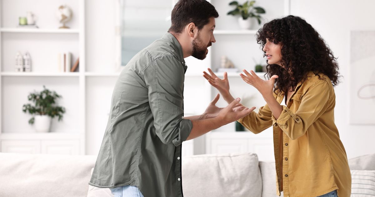 JADE Much? (Justify, Argue, Defend, Explain) +8 Ways To STOP